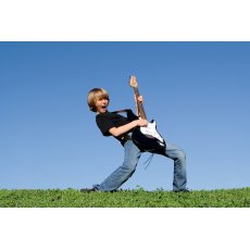 Noder, Nodebøger og musikgrej på Stepnote.dk