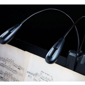 Light - Stepnote Aps