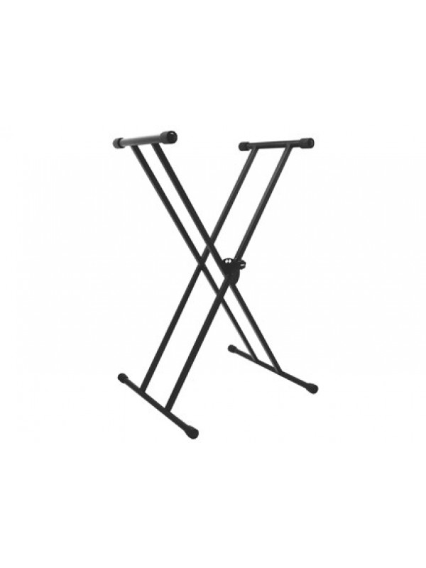 Keyboard stands - Stepnote Aps