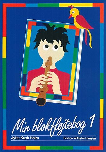 Recorder - Stepnote Aps