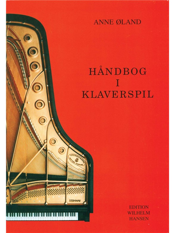 I DIT KORTE LIV - Diverse Noder og akkorder - Stepnote